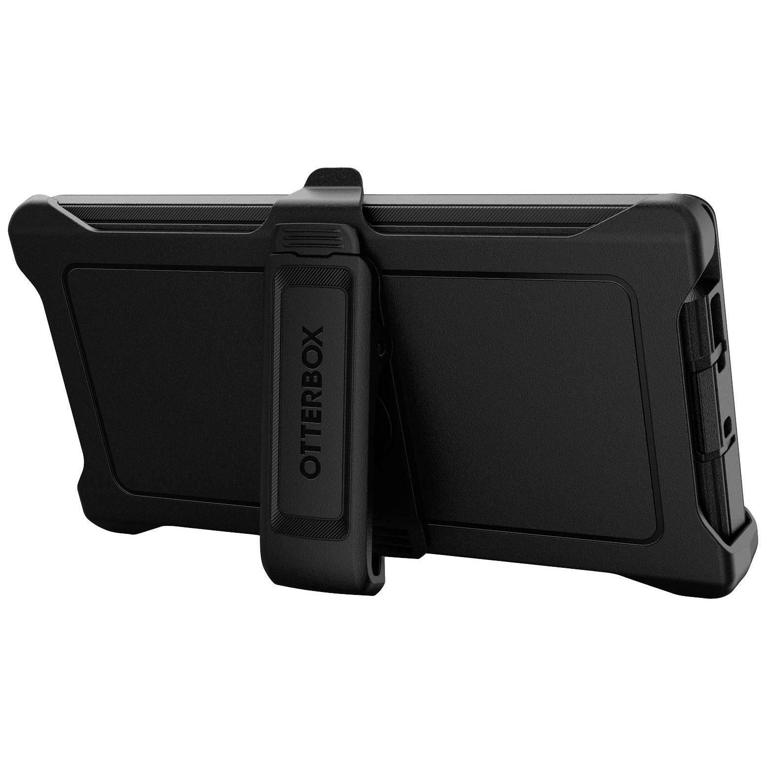 Otterbox Defender Pro Pack venkovní pouzdro Samsung Galaxy S23 Ultra ...