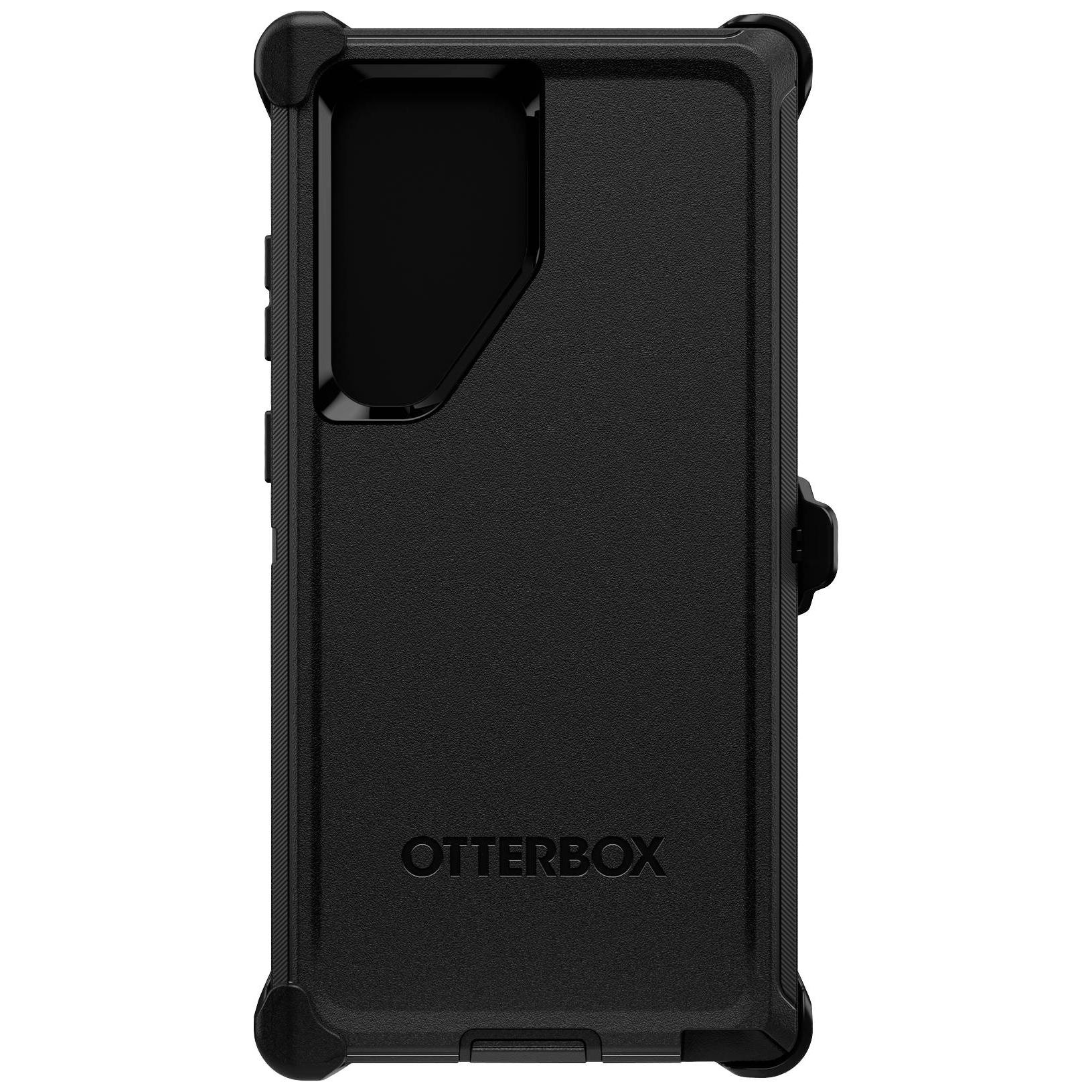 Otterbox Defender Pro Pack venkovní pouzdro Samsung Galaxy S23 Ultra ...