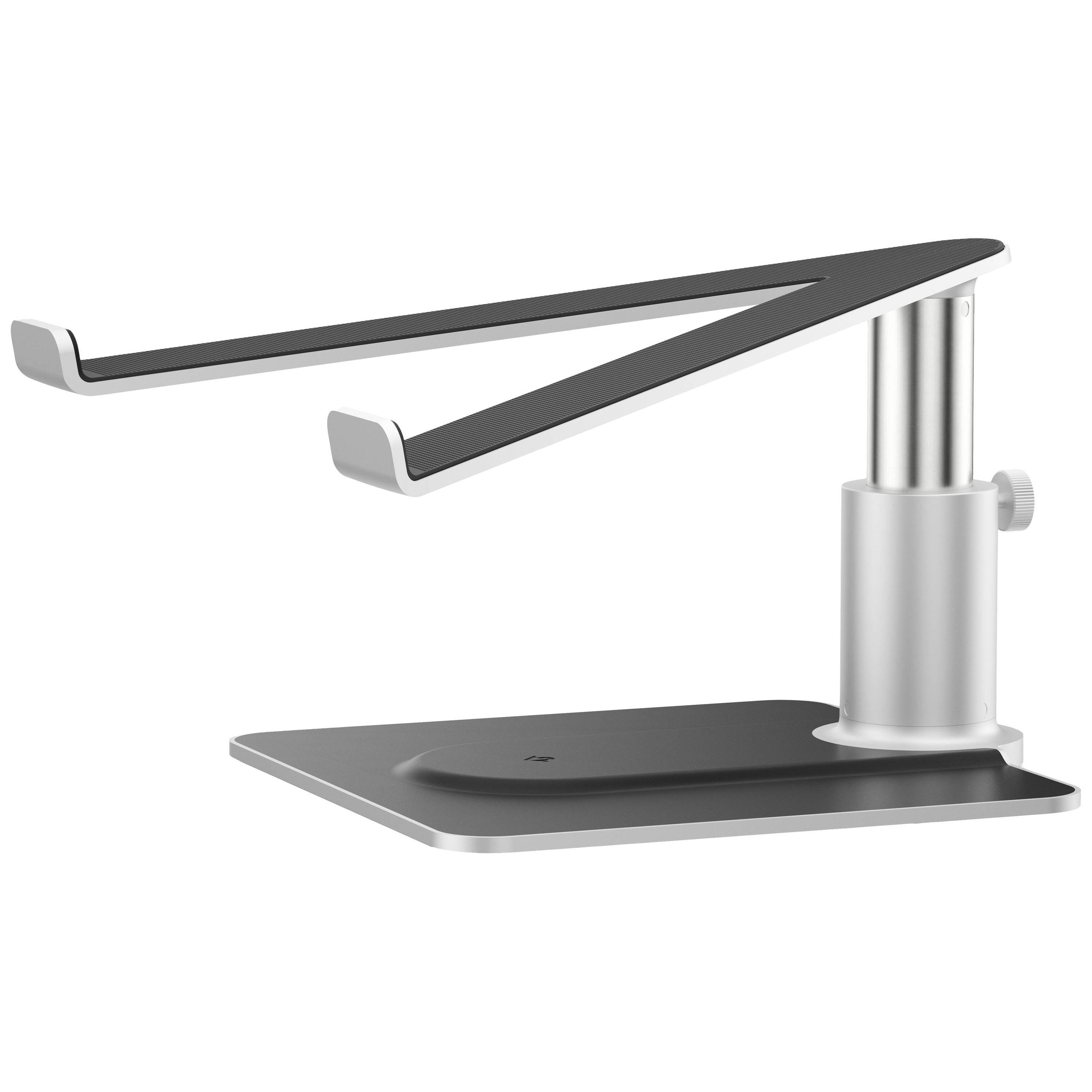 Twelve South HiRise Pro podložka pod notebook nastavitelná výška : Půhy.cz