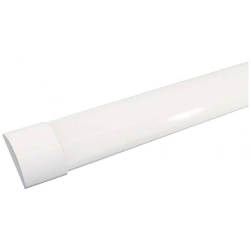 V-TAC 20348 LED stropní svítidlo LED Energetická třída (EEK2021): E (A ...