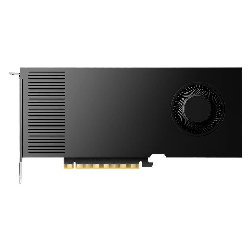 PNY grafická karta Nvidia RTX 4000 Ada Generation 20 GB GDDR6-RAM PCIe ...