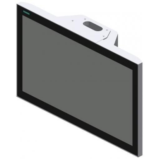 Tenký klient HMI 22 a TFT řada SIMATIC ITC2200 V3 PRO 1920 x 1080 ...