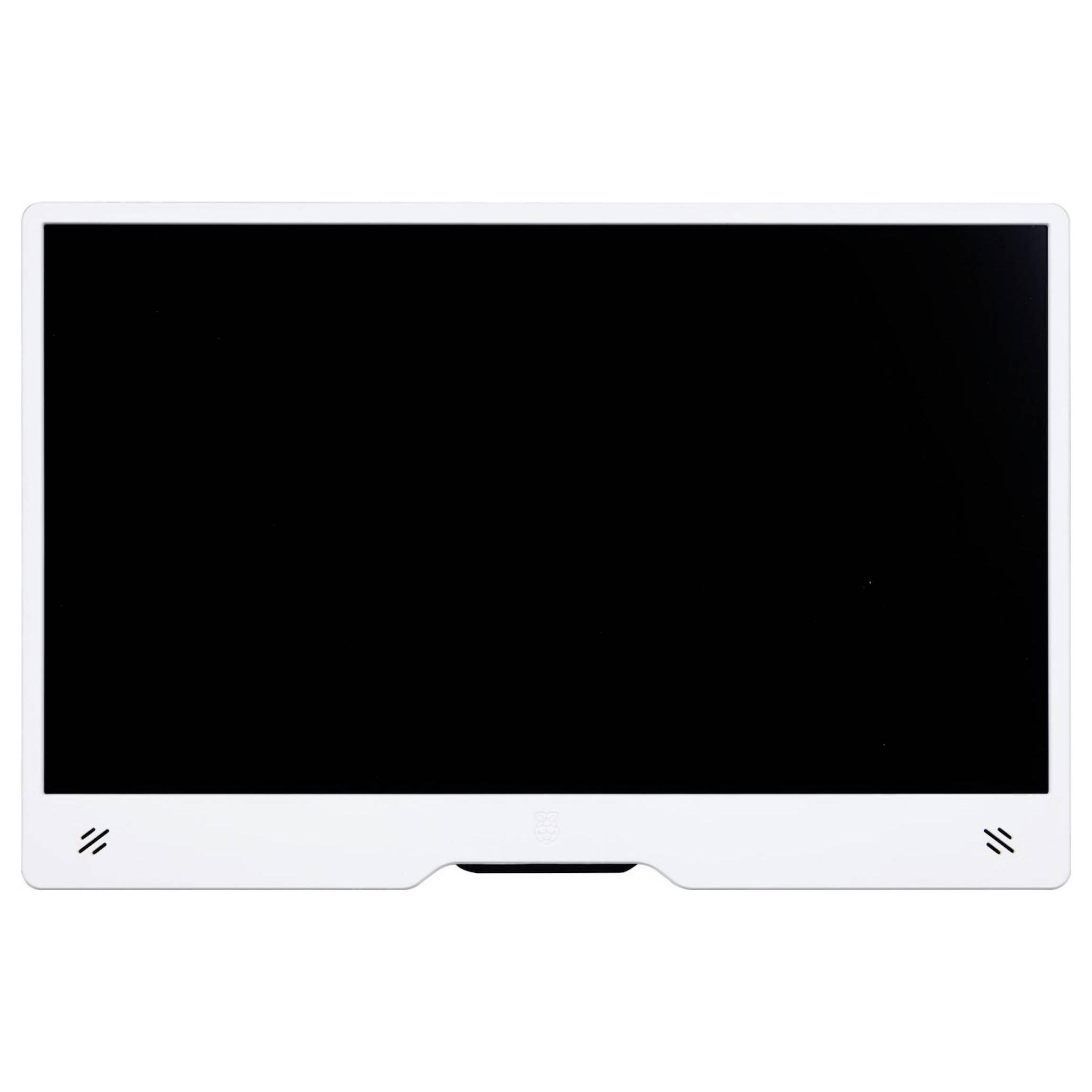 Raspberry Pi® SC0940 LCD monitor 39.6 cm (15.6 palec)1920 x 1080 Pixel ...