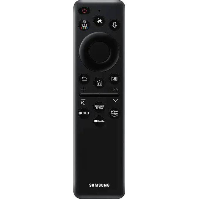 Samsung Neo QLED QN70F 4K Vision AI QLED TV, 214 cm 85 palec, E (A - G ...