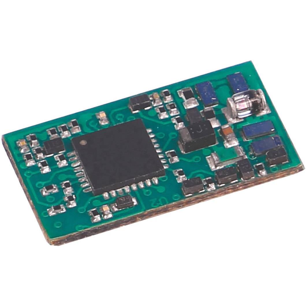 PIKO 46402 Smart Decoder 4.1 lokomotivní dekodér : Půhy.cz
