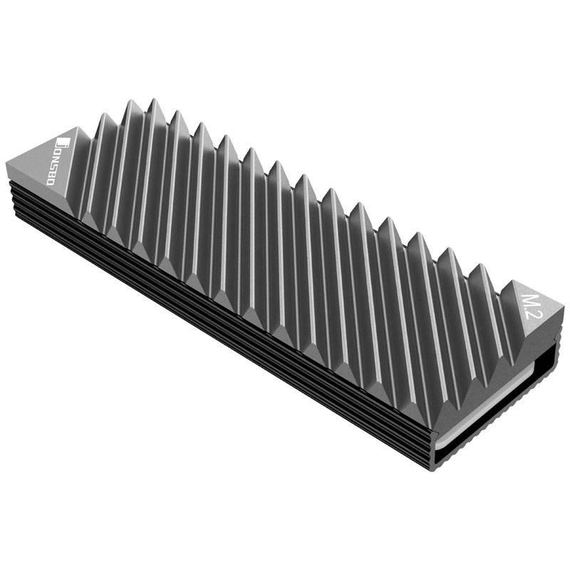 Jonsbo M 2 3 M 2 SSD Chladi Pevn ch Disk P hy cz jonsbo-m-2-3-m-2-ssd-chladi-pevn-ch-disk-p-hy-cz