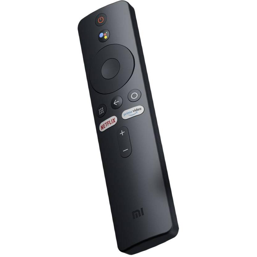 Xiaomi Mi TV Stick Powerline PoE Bridge : Půhy.cz